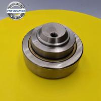 China FSK Brand JD78.3-40.7 MR0024 Forklift Mast Bearing Shaft ID 40mm for sale