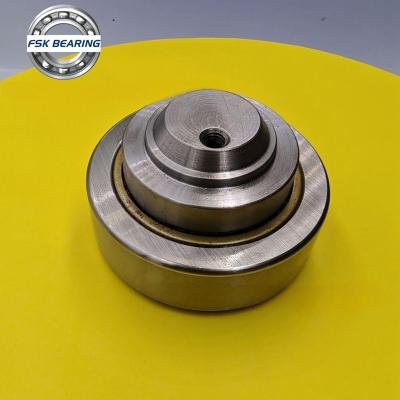 China FSK Brand JD78.3-40.7 MR0024 Forklift Mast Bearing Shaft ID 40mm for sale