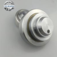 China China FSK JD88-57 MR0025G88 Composite Support Roller Bearing WINKEL Standard for sale