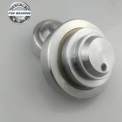 China China FSK JD88-57 MR0025G88 Composite Support Roller Bearing WINKEL Standard for sale