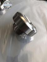 China JD88-79 MR3187 Cross Composite Bearings For Papermaking Machinery ID 45mm for sale