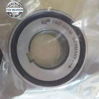 China Meander Spring FND459M Tension Spring FND459Z One Way Clutch Release Bearing FSK for sale