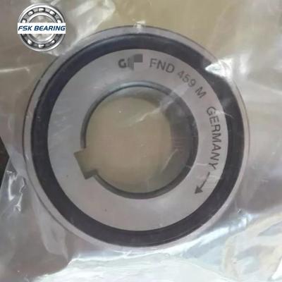 China Meander Spring FND459M Tension Spring FND459Z One Way Clutch Release Bearing FSK for sale