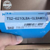 China Gcr15 Chrome Steel TS2-6212ACS56PX6 Deep Groove Ball Bearing 60*110*22mm Long Life for sale