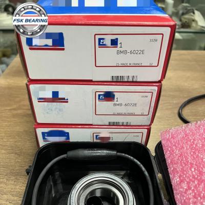 China Forklift Parts 7FBE13-50432 BMB6022E Clutch Release Bearing Encoder Sensor Bearing For Toyota for sale