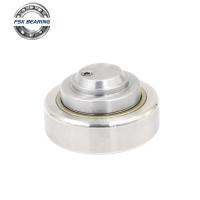 China High Precision JD107.5-69 Composite Support Roller Bearing ID 60mm OD 107.5mm for sale