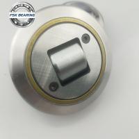 China FSK Brand JD123-60 Forklift Mast Bearing Shaft ID 60mm for sale