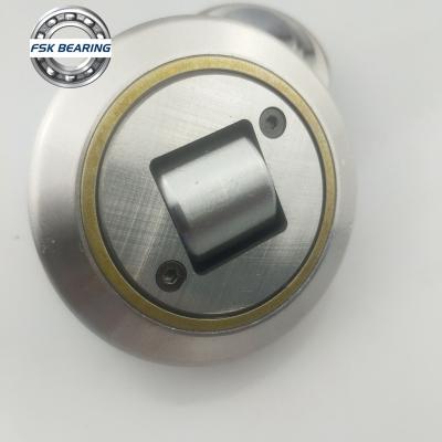 China FSK Brand JD123-60 Forklift Mast Bearing Shaft ID 60mm for sale
