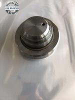China High Precision 4.062 400-0062 Composite Support Roller Bearing ID 60mm OD 123mm for sale