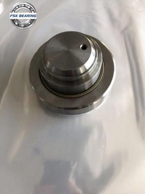 China High Precision 4.062 400-0062 Composite Support Roller Bearing ID 60mm OD 123mm for sale