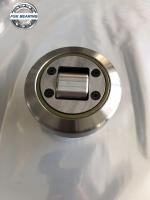 China China FSK TR120.0200 MR0029 Composite Support Roller Bearing WINKEL Standard for sale