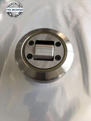 China China FSK TR120.0200 MR0029 Composite Support Roller Bearing WINKEL Standard for sale