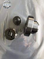 China JD123-94 Cross Composite Bearings For Papermaking Machinery ID 60mm for sale