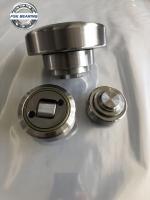 China Both Axial Radial Load JD123.5-57 MR0040 Combine Roller Bearing Long Life for sale