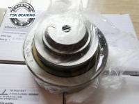 China Thicked Steel JD149-98.5 Combined Forklift Roller Bearing Catalog for sale
