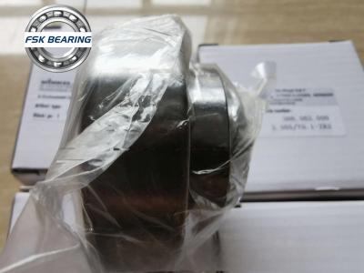 China FSK Brand JD149-107 Forklift Mast Bearing Shaft ID 60mm for sale