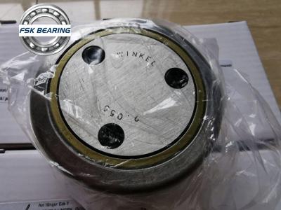 China High Load JD149-86 4.064 Forklift Combined Track Roller Bearing 60*149*86mm for sale