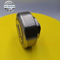 China High Precision 400-0011 MR191 Composite Support Roller Bearing ID 60mm OD 149mm for sale