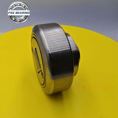 China High Precision 400-0011 MR191 Composite Support Roller Bearing ID 60mm OD 149mm for sale