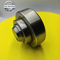 China DR400-0063 MR0010M Cross Composite Bearings For Papermaking Machinery ID 60mm for sale