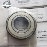 China BB20 One Way Clutch Bearing Grease Lubricated For Press Fit Applications Long Life for sale