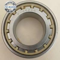 China Gcr15 F-45226 Cylindrical Roller Bearing 35X62X19mm High Quality for sale