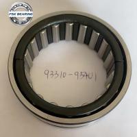 China High Quality 93310-95401Craankshaft Piston Bearing For Yamaha Outboard Motors for sale