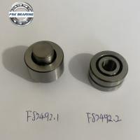 China Single Row F82492 Needle Roller Bearing 10*28*16mm China Manufacturer for sale
