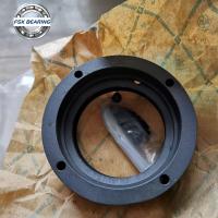 China Hot Sale DRS3590 Seal Carrier Assemblies DRS Series Integral Rotary Shaft Seal for sale