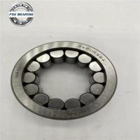 China Full Complement 34RUKS64 NR Cylindrical Roller Bearing 34X64X22mm For High-Load Capacity And Reliable Performance for sale