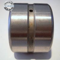 China Hot Sale GR14 GR14 SS GR16 GR18 Inch Size Needle Roller Bearing 0.88*1.38*1 inch for sale