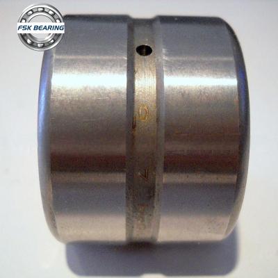 China Hot Sale GR14 GR14 SS GR16 GR18 Inch Size Needle Roller Bearing 0.88*1.38*1 inch for sale