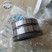 China RAXZ530 Combined Thrust Needle Roller Bearing RAXZ5 Series Combined Radial-Thrust Bearing for sale