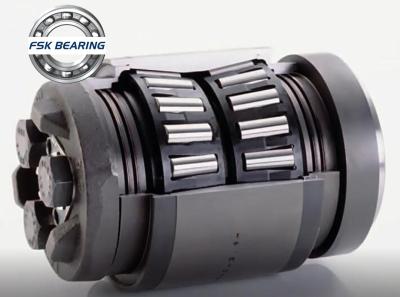 China China FSK 1639454B Railway Bearing Low Friction Long Service Life for sale
