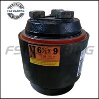 China China FSK 1639454B Railway Bearing Low Friction Long Service Life for sale