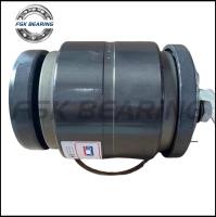 China China FSK 1639454B Railway Bearing Low Friction Long Service Life for sale