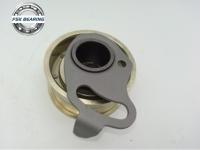 China Durable 5C Tensioner Pulley 13505-64021 13505-64011 13505-64020 13505-64022 Warranty for sale