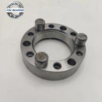 China Auto Parts 42427-60021 Applicable To HZJ80HZ70 Rear Axle Bearing Lock Nut Premium Quality for sale