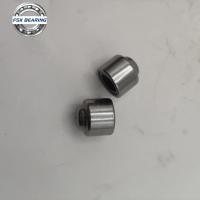 China Auto Part F-214930 Applicable To Volkswagen Touareg Ford Transit Clutch Guide Bearing for sale