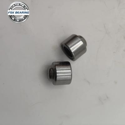 China Auto Part F-214930 Applicable To Volkswagen Touareg Ford Transit Clutch Guide Bearing for sale