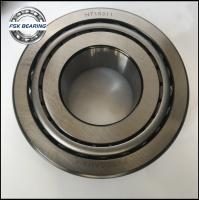 China Premium Quality T7FC070/QCL7C Tapered Roller Bearings 70*140*39mm For Automobile for sale