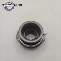 China Premium Quality 31230-37030 Hydraulic Clutch Release Bearing For DYNA KD LY Y2 for sale