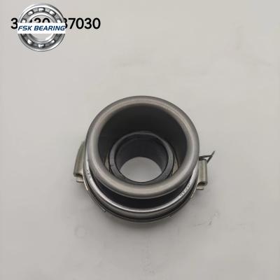 China Premium Quality 31230-37030 Hydraulic Clutch Release Bearing For DYNA KD LY Y2 for sale