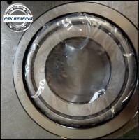 China Custom Made 332303 Single Row Taper Roller Bearings 320*640*121mm Excavator Parts for sale