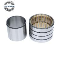 China BC4-0093 Four Row Cylindrical Roller Bearings 127*174.65*150.812mm For Rolling Mills for sale
