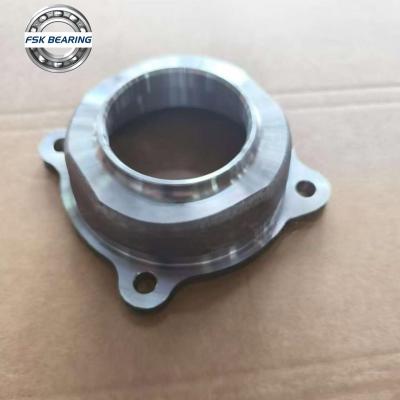 China Japan Quality 42421-26030 Engine Rear Axle Bearing Housing For Hiace 1KD1TR for sale