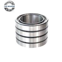 China Four Row BC4-0108 Cylindrical Roller Bearing 160*230*130mm China Manufacture for sale