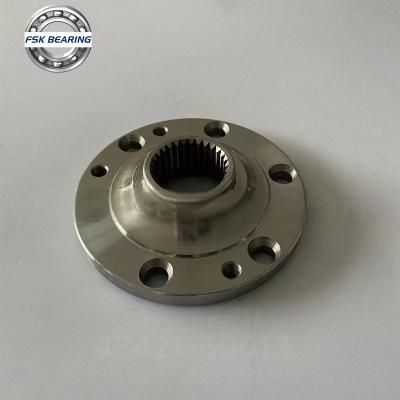 China 43421-60013 Front Axle Outer Shaft Flange Hub Bearing Assembly Applicable to Hilux for sale