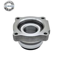 China Axle Head Assembly 42460-04010 Wheel Hub Bearing For Toyota TACOMA Rear ABEC-3 for sale