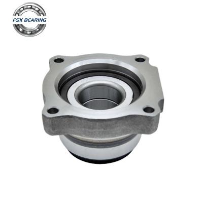 China Axle Head Assembly 42460-04010 Wheel Hub Bearing For Toyota TACOMA Rear ABEC-3 for sale